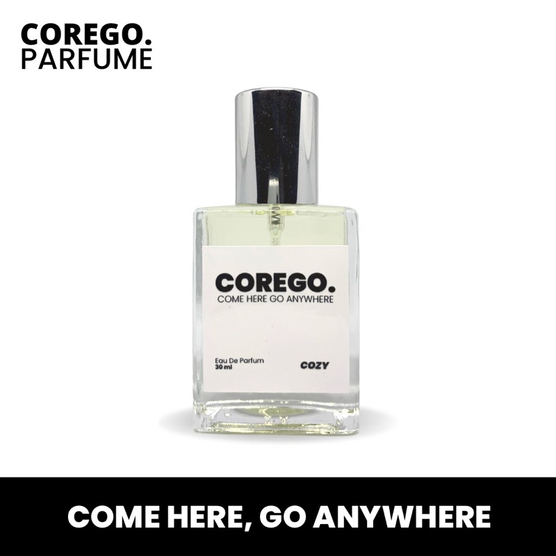 Produk COREGO.ID | Shopee Indonesia