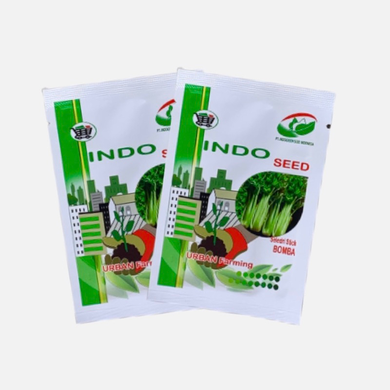 Produk UD. Botani Bali | Shopee Indonesia