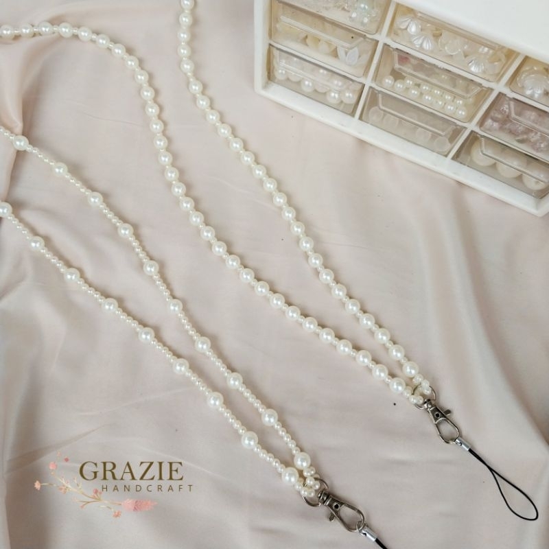 Produk Grazie Handcraft | Shopee Indonesia