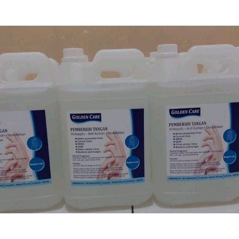 Jual alkohol 70 harga Harga Terbaik & Termurah Maret 2023 | Shopee ...