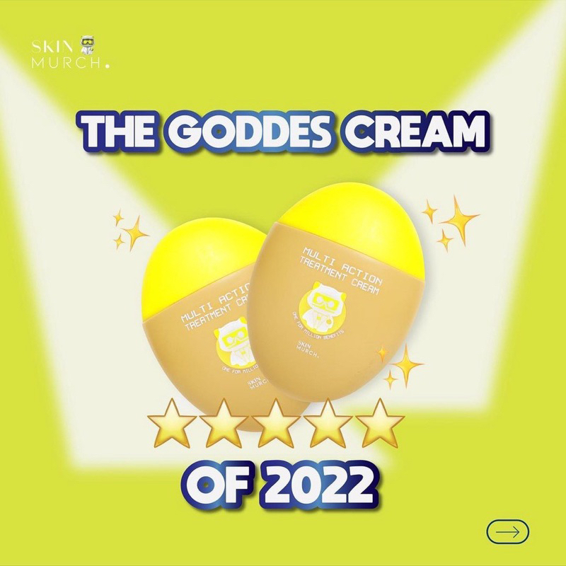 Harga Skinmurchofficial Terbaru Oktober 2023 |BigGo Indonesia