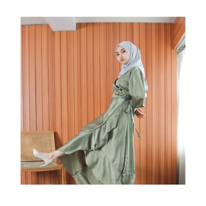 Harga Delta.id Terbaru Mei 2024 |BigGo Indonesia