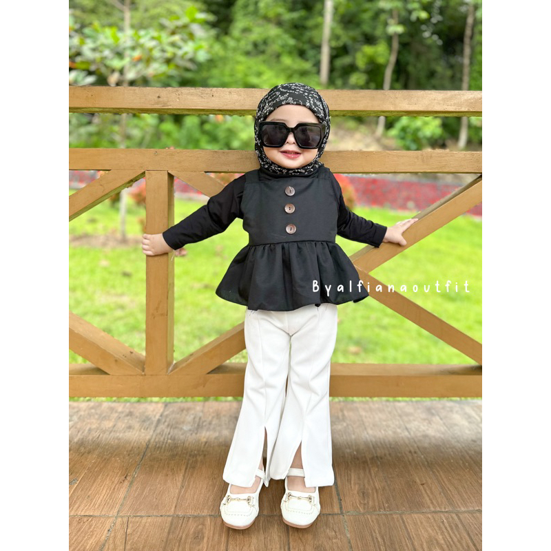Produk alfiana_outfit | Shopee Indonesia