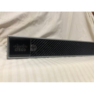 Jual Cisco ASA 5525-X Adaptive Security Appliance | Shopee Indonesia