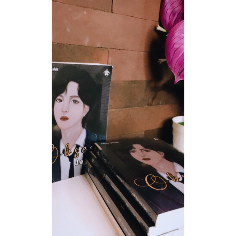 Harga Obsesi Terbaru Oktober 2023 |BigGo Indonesia