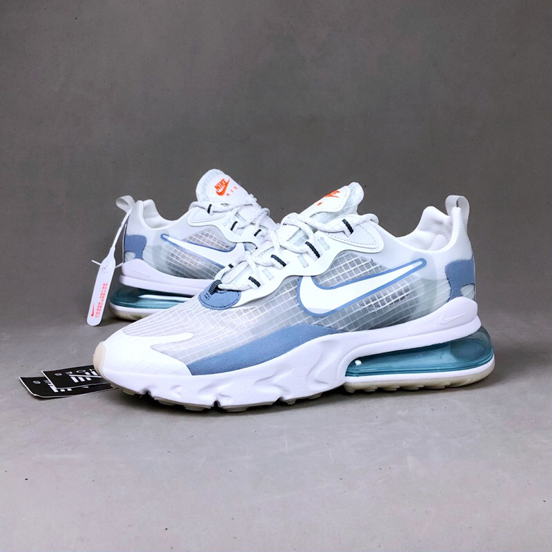 Harga Ct1265-100 Terbaru Agustus 2023 |BigGo Indonesia