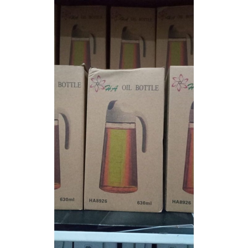 Jual Botol oil/botol air/botol serbaguna | Shopee Indonesia