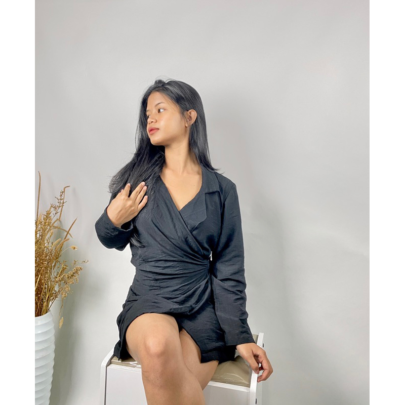 Harga obsessed dress Terbaru Mar 2025 | BigGo Indonesia