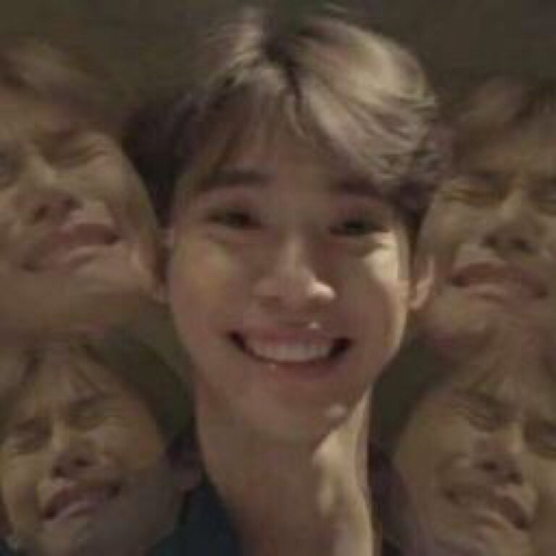 Harga Ttshop Terbaru Mei 2023 Biggo Indonesia