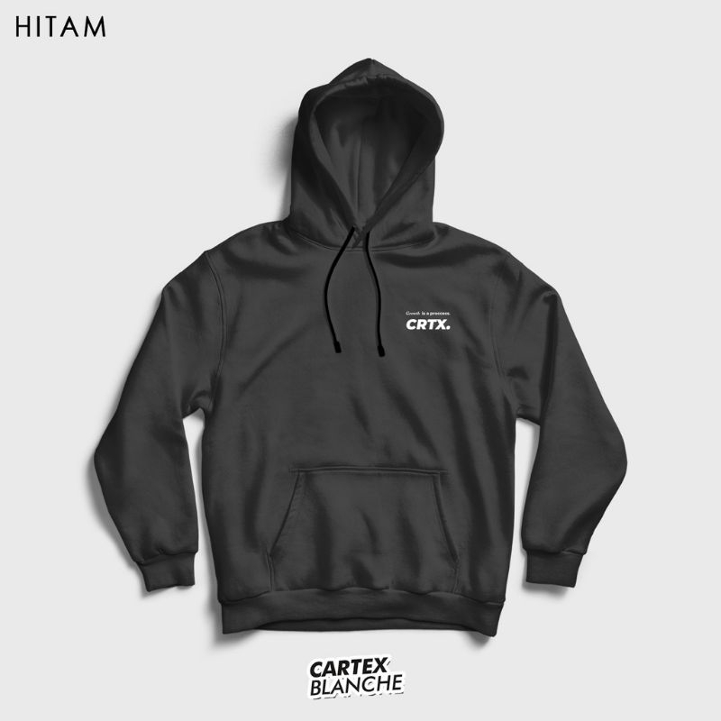 Harga Cartex Terbaru Mei 2024 |BigGo Indonesia