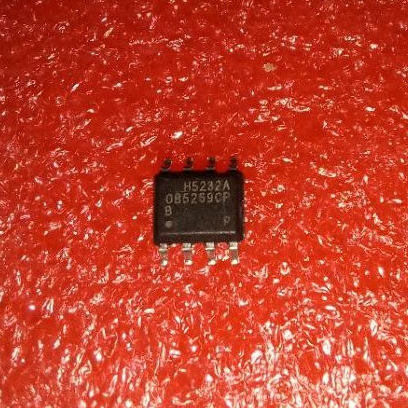 Harga ob5269cp Terbaru Des 2024 |BigGo Indonesia