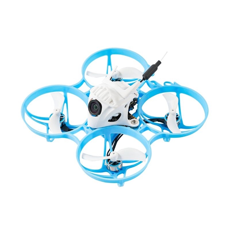 Harga METEOR75 Terbaru April 2024 |BigGo Indonesia