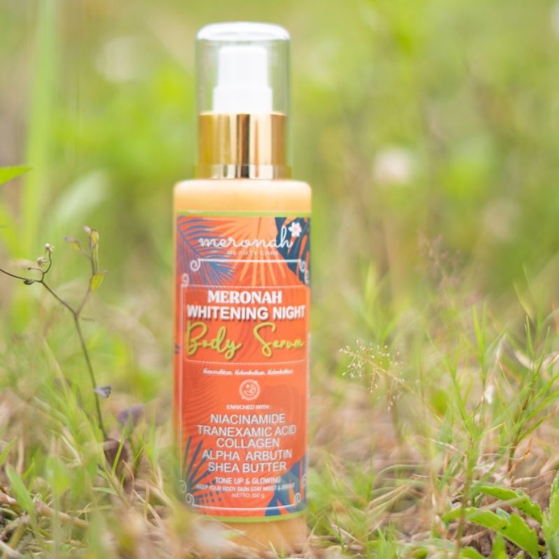 Jual Hembody Terlengkap & Harga Terbaru Maret 2023 | Shopee Indonesia