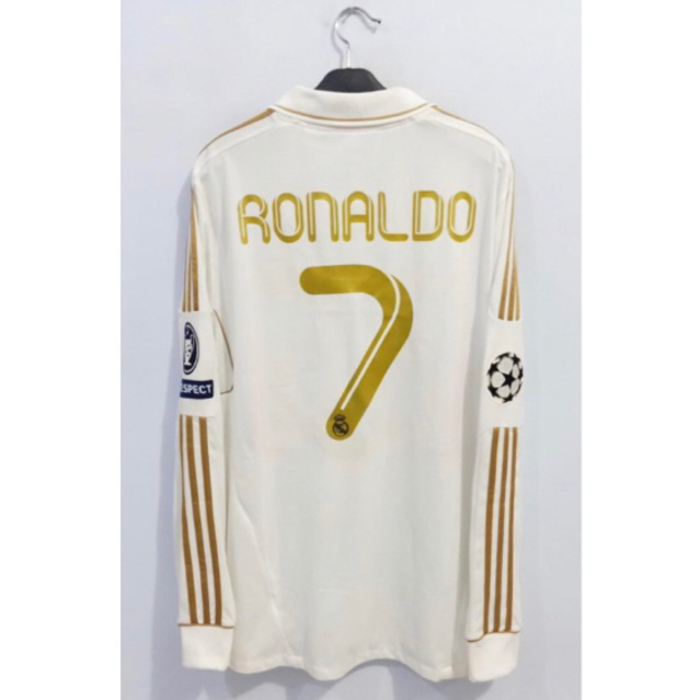 Jual Jersey Cristiano Ronaldo | Shopee Indonesia