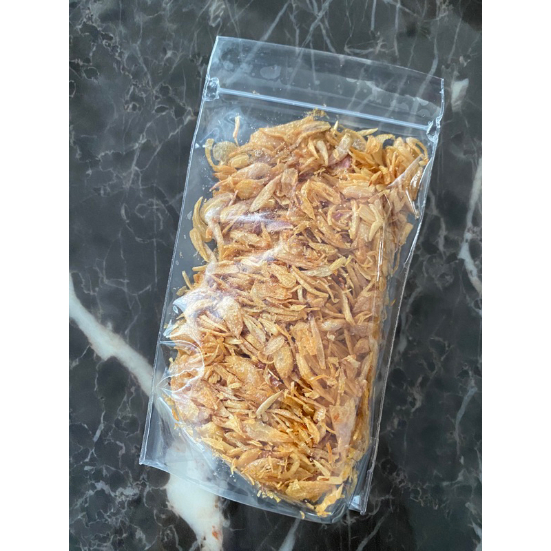 Produk Mimitomo Store | Shopee Indonesia