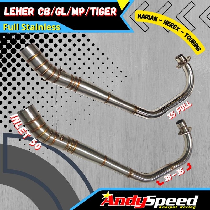 Produk Andy Speed | Shopee Indonesia