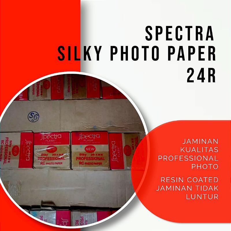 Produk Dinamika Printing Indonesia | Shopee Indonesia