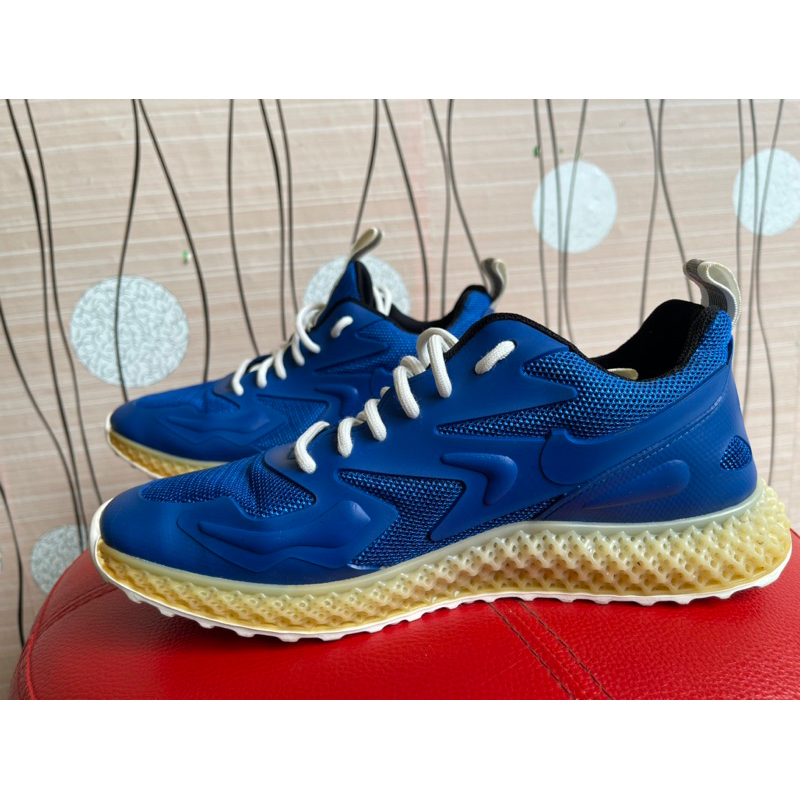 Harga sepatu everbest Terbaru Okt 2025 | BigGo Indonesia