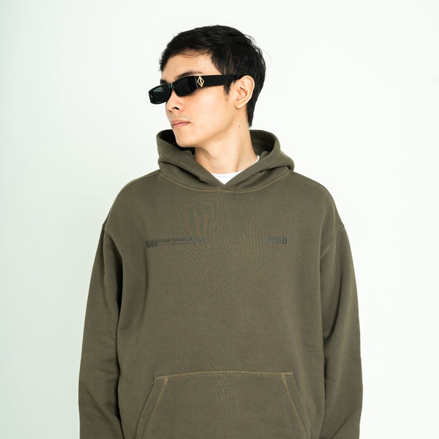 Produk _TREMB | Shopee Indonesia