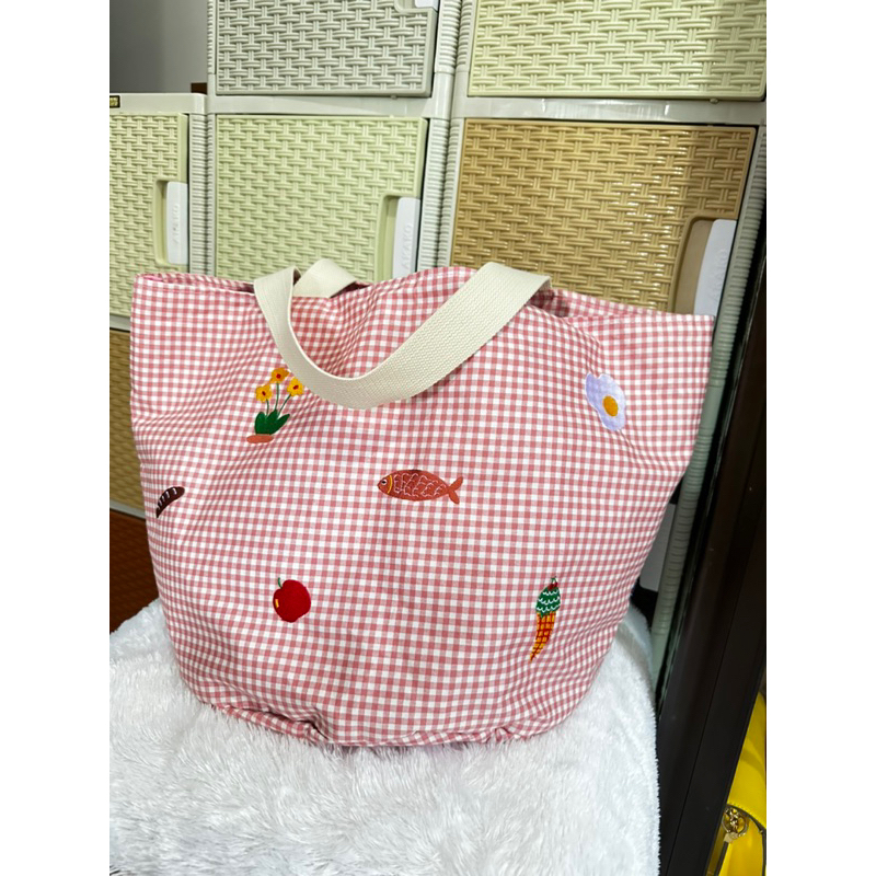 Harga ideku handmade Terbaru Agt 2025 | BigGo Indonesia