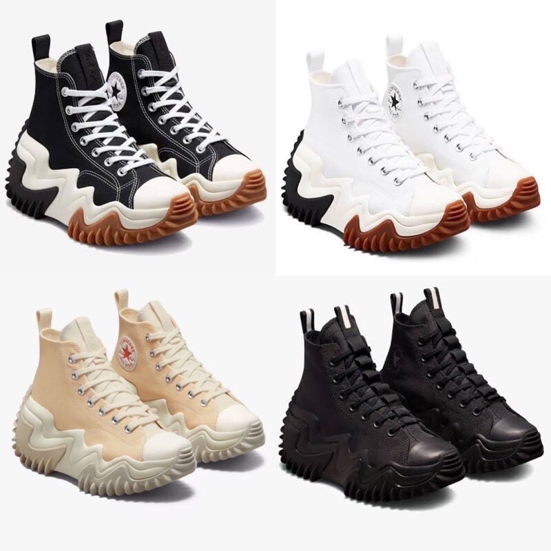 Jual staccato boots Harga Terbaik & Termurah Maret 2023 | Shopee Indonesia