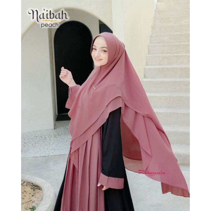 Harga Naibah Terbaru Maret 2023 |BigGo Indonesia