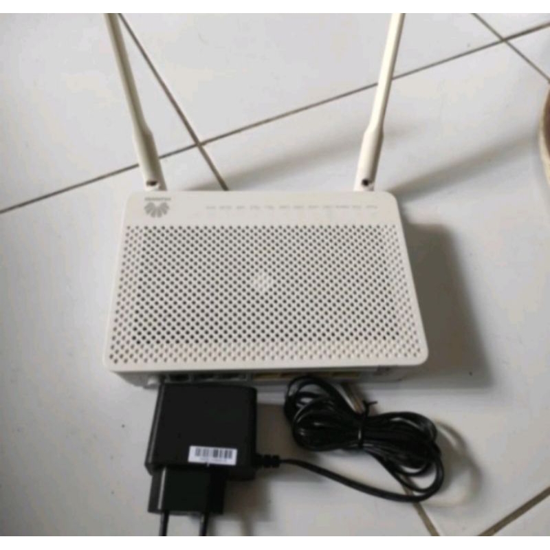 Harga Eg8141h5 Terbaru Mei 2024 |BigGo Indonesia