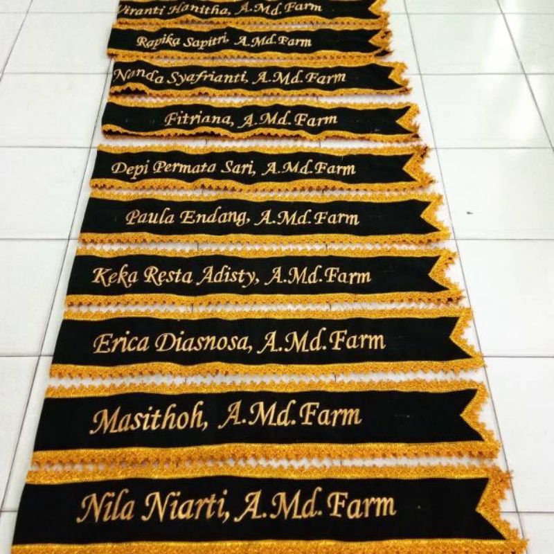 Jual SALEMPANG langsung jadi | Shopee Indonesia