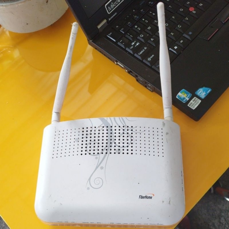 Harga An5506-04-fs Terbaru Agustus 2024 |BigGo Indonesia