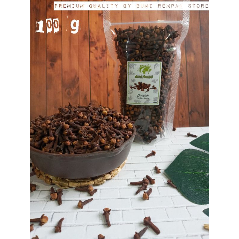 Produk bumi rempah | Shopee Indonesia