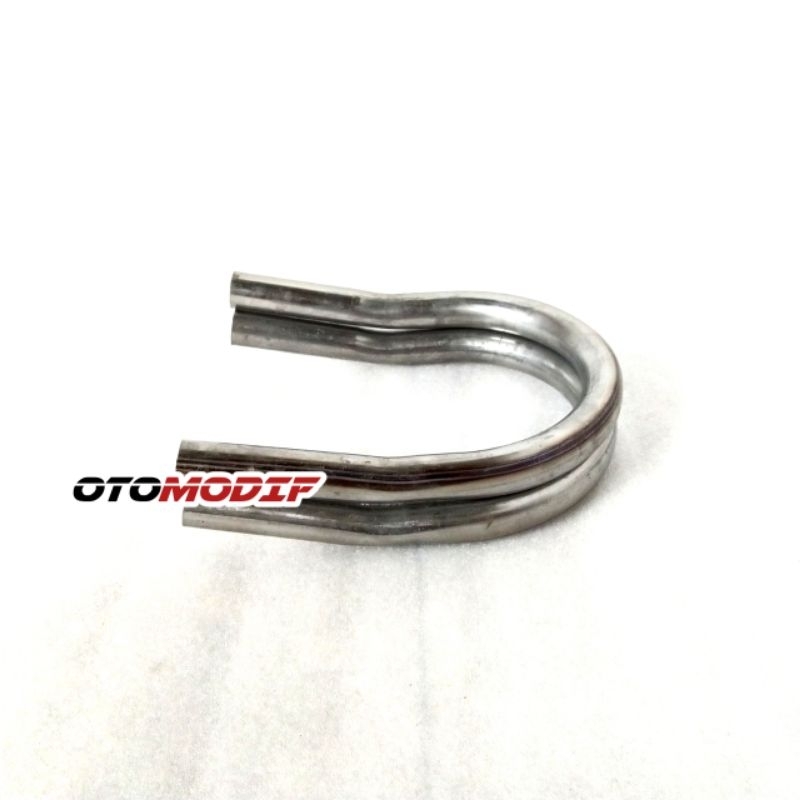Jual Behel U Rangka Sambung Motor Custom | Shopee Indonesia