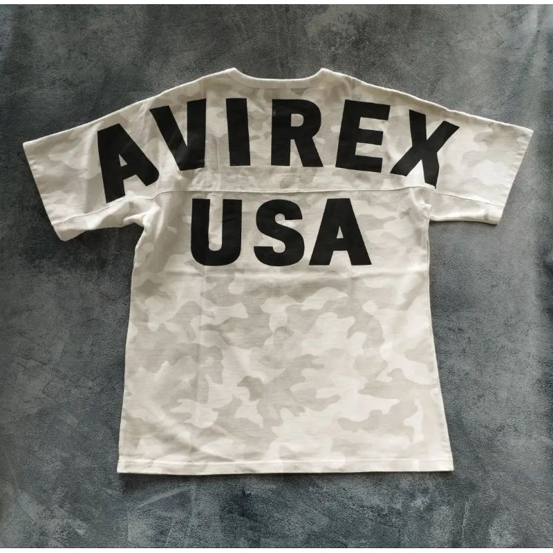 Harga avirex usa Terbaru Sep 2024 |BigGo Indonesia