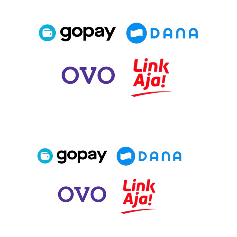 Jual kuota data Harga Terbaik & Termurah Maret 2023 | Shopee Indonesia