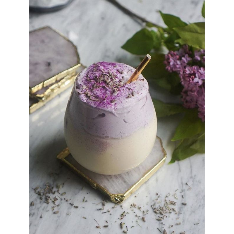 Jual PROMO TERMURAH Gelas Kaca Aesthetic Gelas Korea Estetik Gelas ...