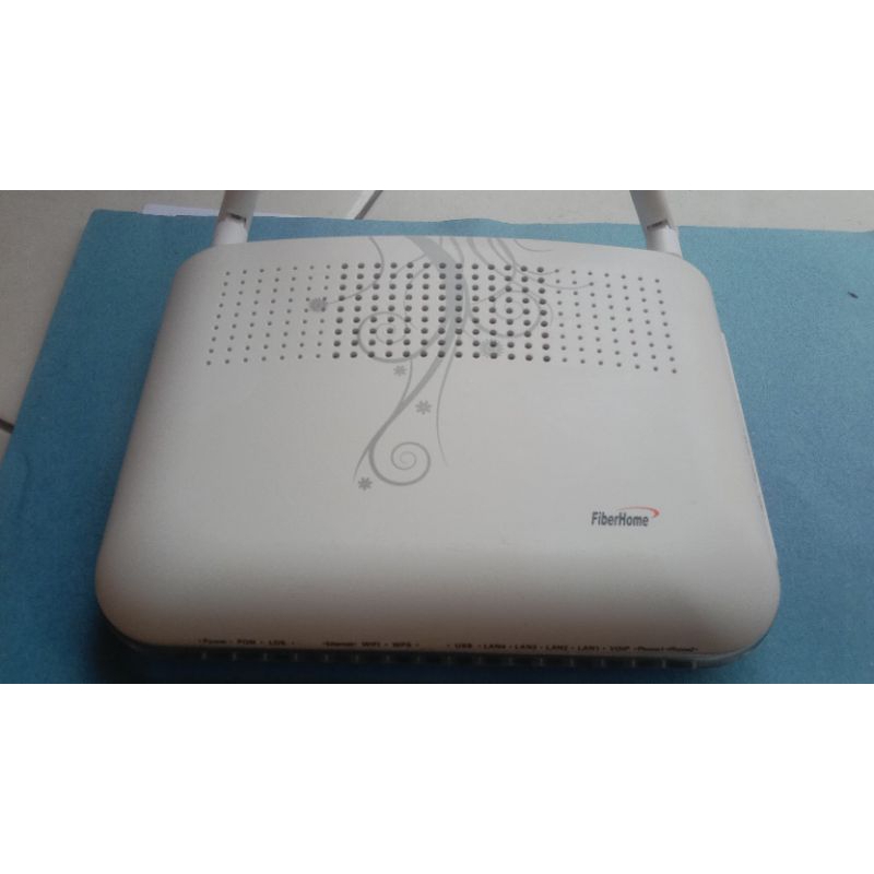 Harga An5506-04-fs Terbaru Agustus 2023 |BigGo Indonesia