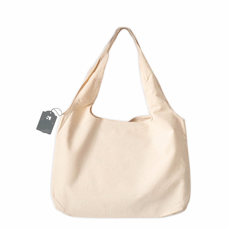 Jual TATO BAG TAS HIJAB CANTIK TALI SUMBU | Shopee Indonesia