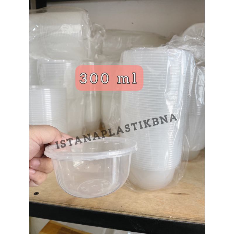 Jual Sop Buah Cup Terlengkap & Harga Terbaru Maret 2023 | Shopee Indonesia