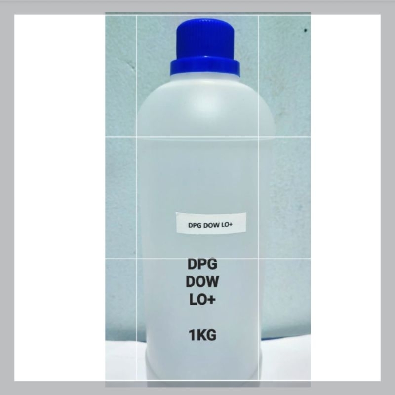 Produk Karya indo java | Shopee Indonesia