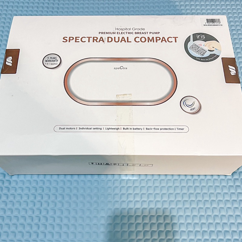 Harga Valve Kindmade Terbaru Juli 2023 |BigGo Indonesia