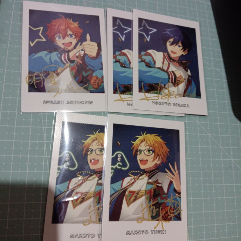 Produk Ririya Shoppu | Shopee Indonesia