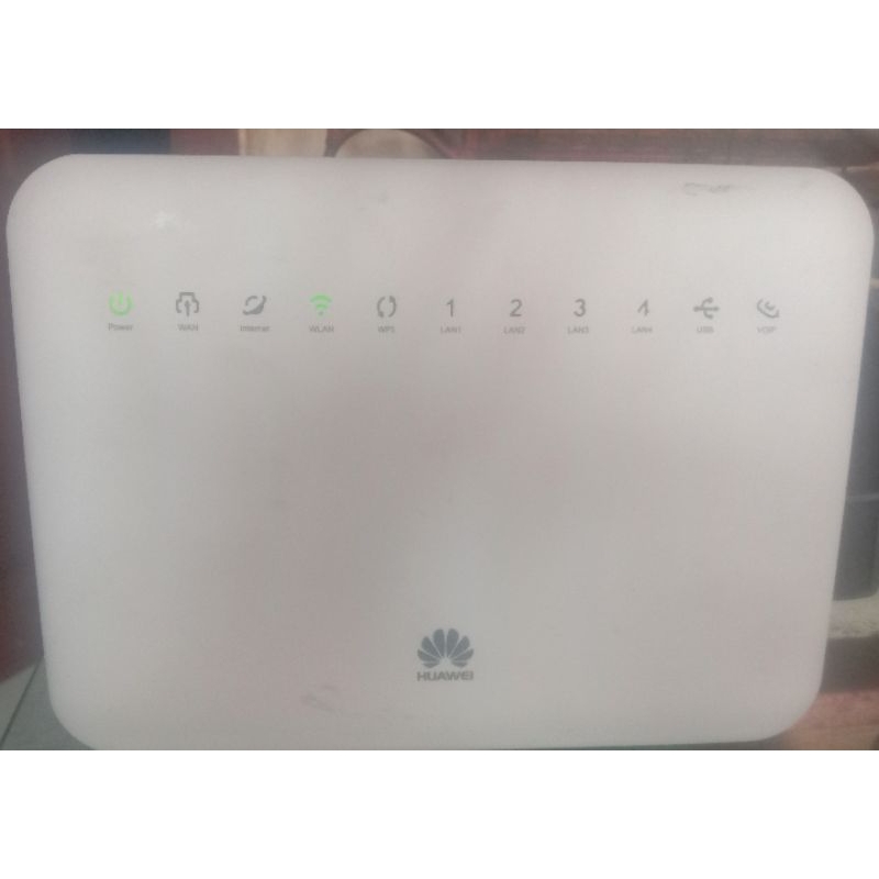 Jual router huawei lg8245v dual band 5g | Shopee Indonesia