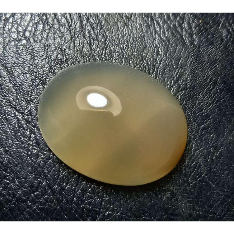 Jual Batu Akik Anggur Kura | Shopee Indonesia