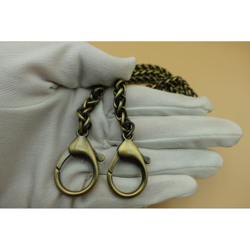 Jual Rantai tas kecil | Shopee Indonesia