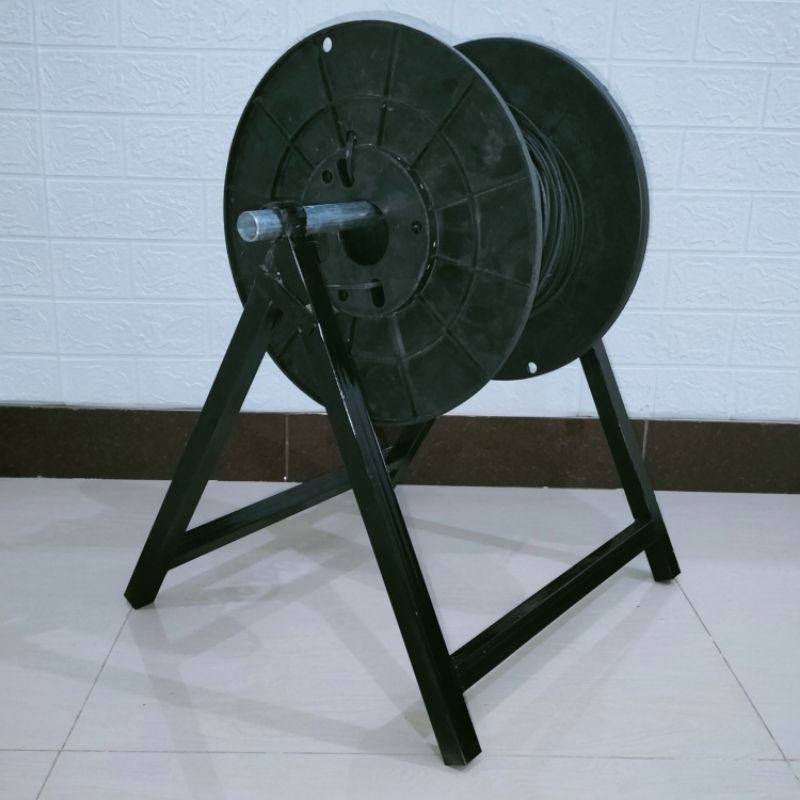 Produk Madah_Store | Shopee Indonesia