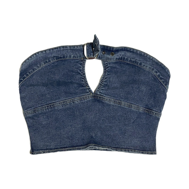 Produk lissen.official | Shopee Indonesia