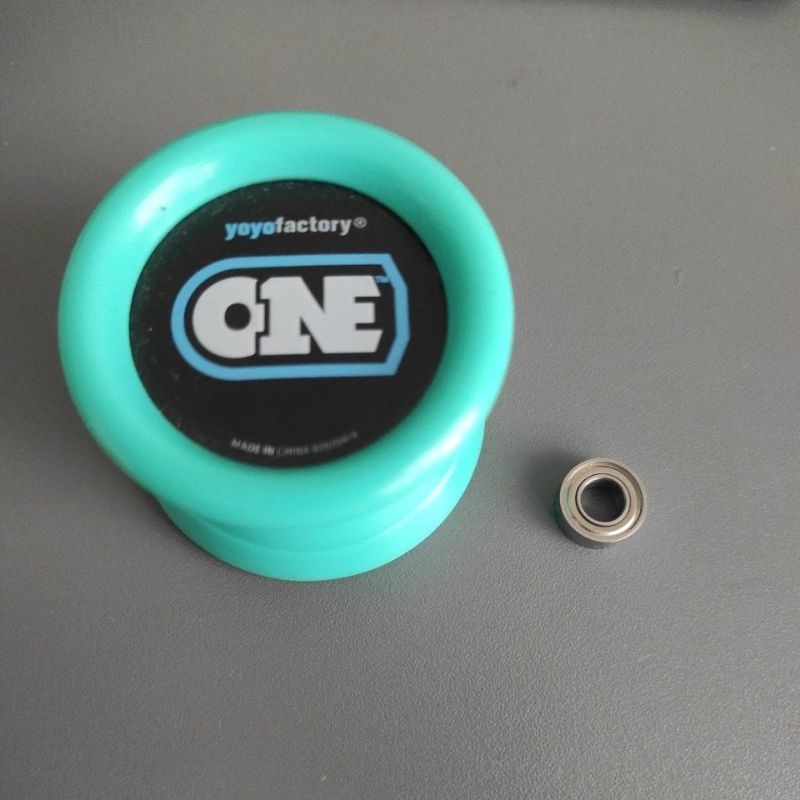 Harga yyf Terbaru Sep 2024 |BigGo Indonesia