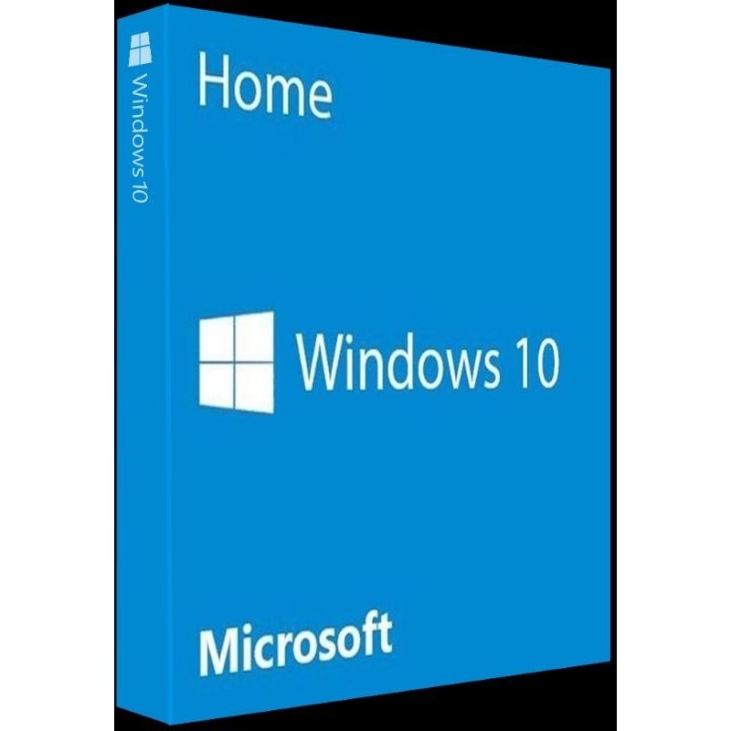 Harga windows 10 key Terbaru Sep 2025 | BigGo Indonesia