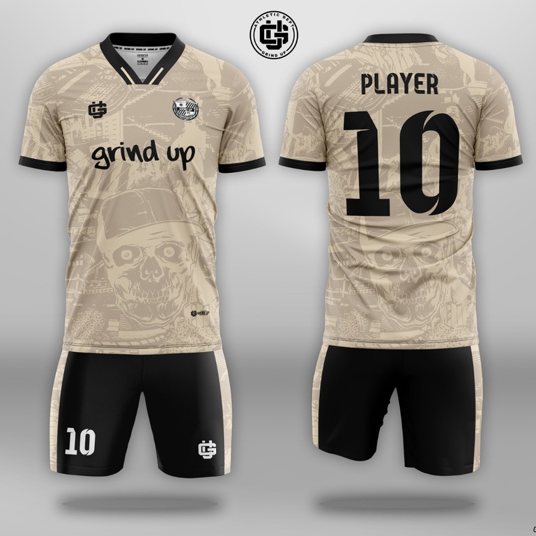 Harga Jersey Premium Indonesia Terbaru Sep 2024 |BigGo Indonesia