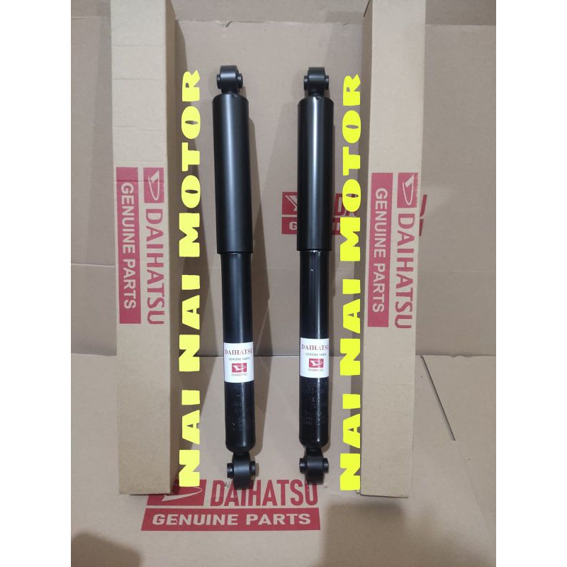 Produk Nai Nai motor | Shopee Indonesia