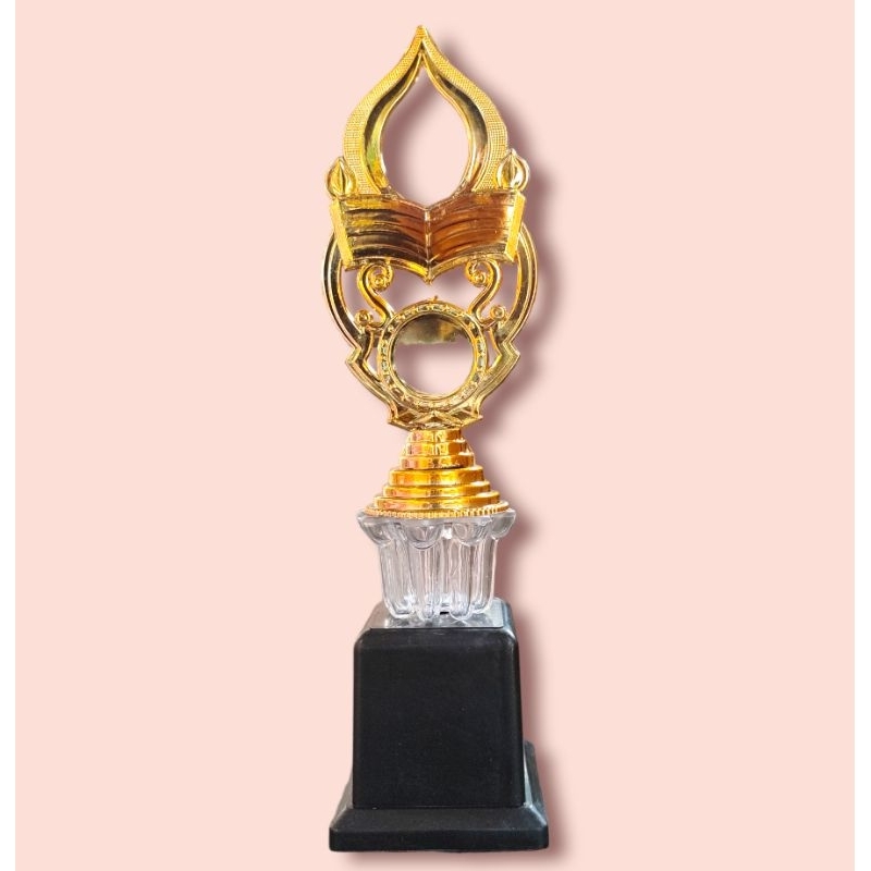 Harga Partisipan Terbaru Juni 2024 |BigGo Indonesia